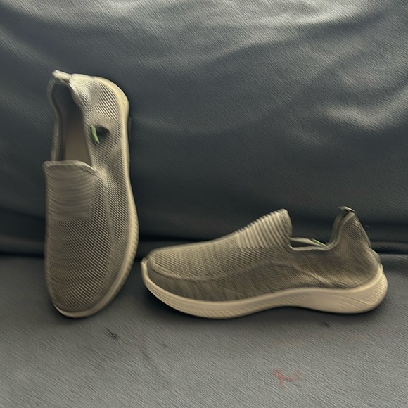 Shoes | Mens Easy Slip On Shoes | Poshmark